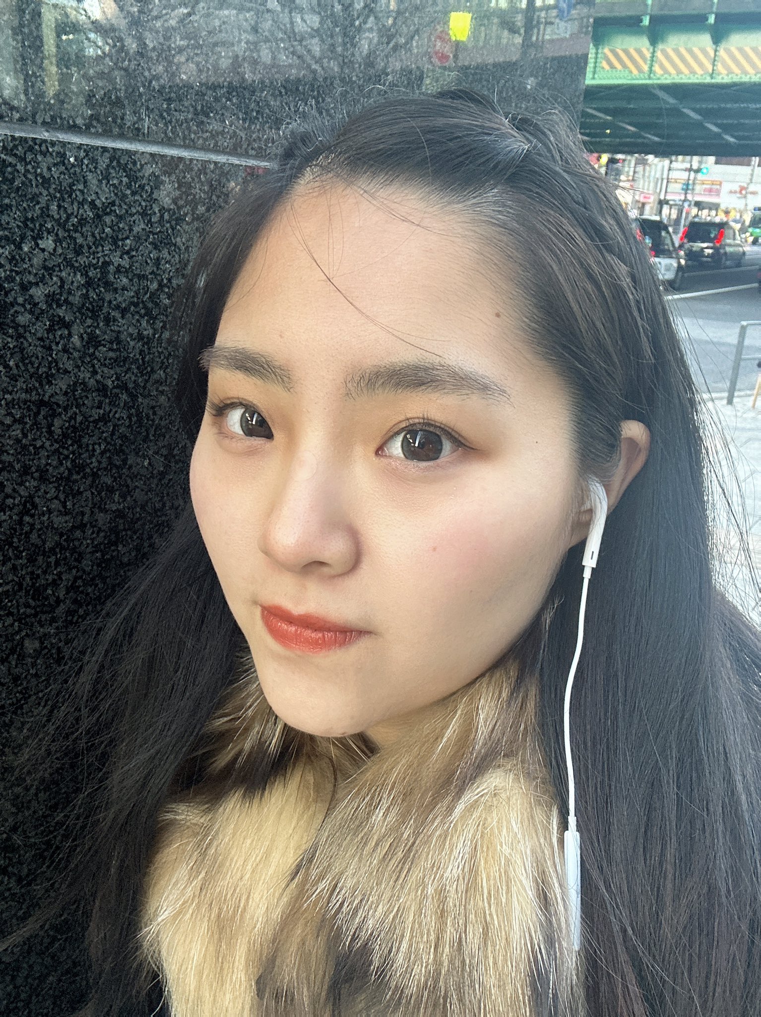 ビヨーンズ(BEYOOOOONDS)応援スレ 157 【一岡島倉西田江口高瀬前田山﨑岡村清野平井小林里吉】