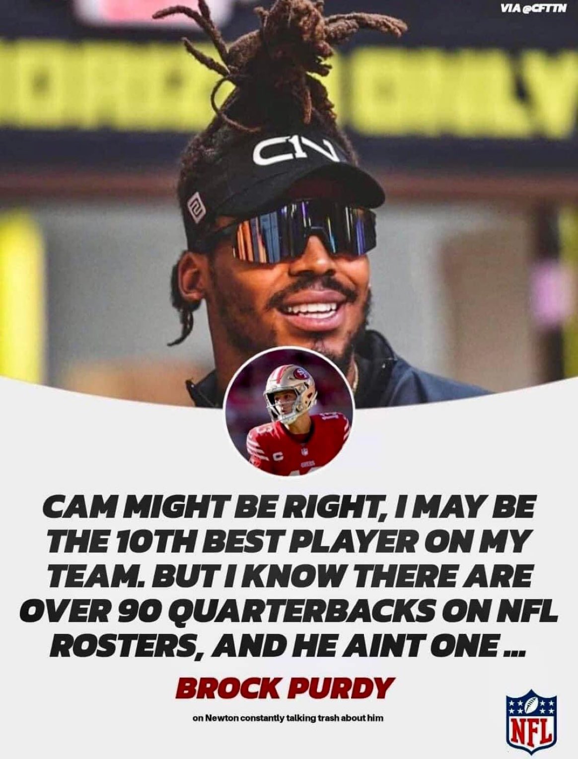 🏈🏈🏈 The Official 2024 Super Bowl Thread 🏈🏈🏈 - Page 2 - Cowboys/Texans/NFL/Pro Football - The ...