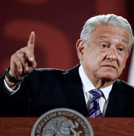 Rogelio Lechuga's Instagram, Twitter & Facebook on IDCrawl