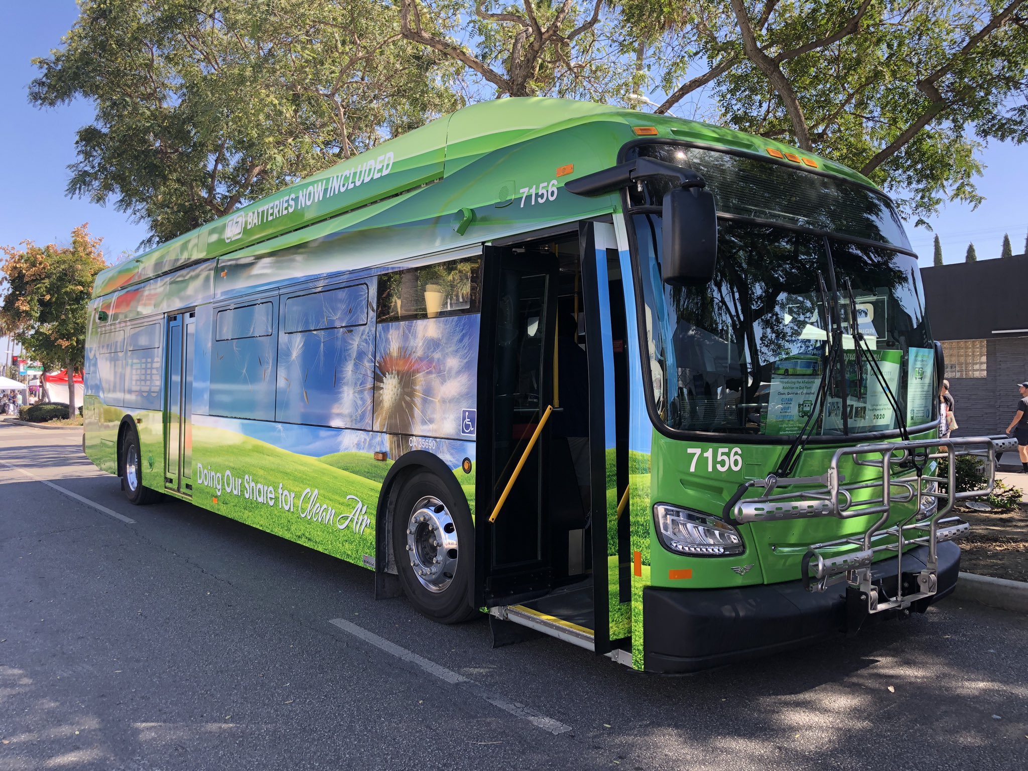 Local Bus Quotes Dodsworth Coaches Ltd.