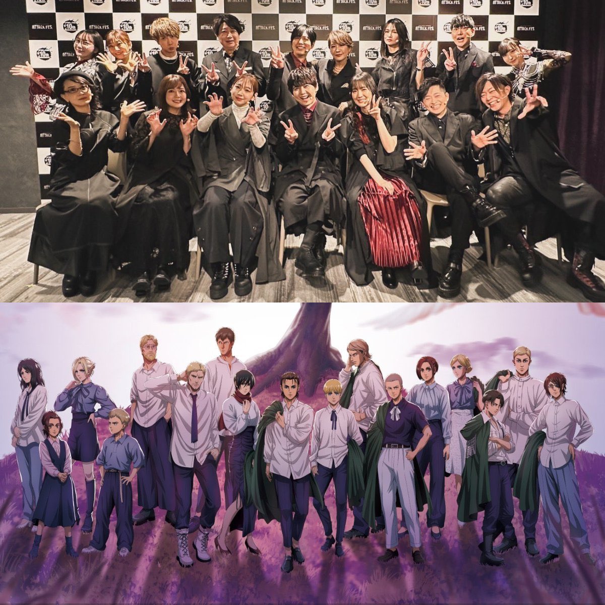 TUYOKI/強気 固定ツイ拡散よろしくお願い致します！(@TUYOKI1004) - Twilog (ツイログ)