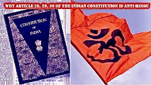 Mona Patel 🇮🇳🐅🌳's Threads – Thread Reader App