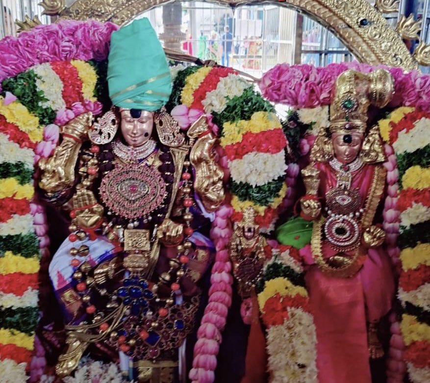 Thread by @tskrishnan on Thread Reader App – Thread Reader App