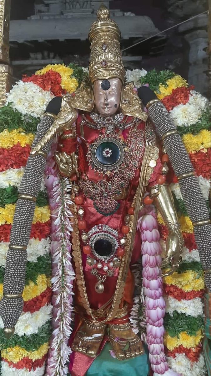 Thread by @tskrishnan on Thread Reader App – Thread Reader App