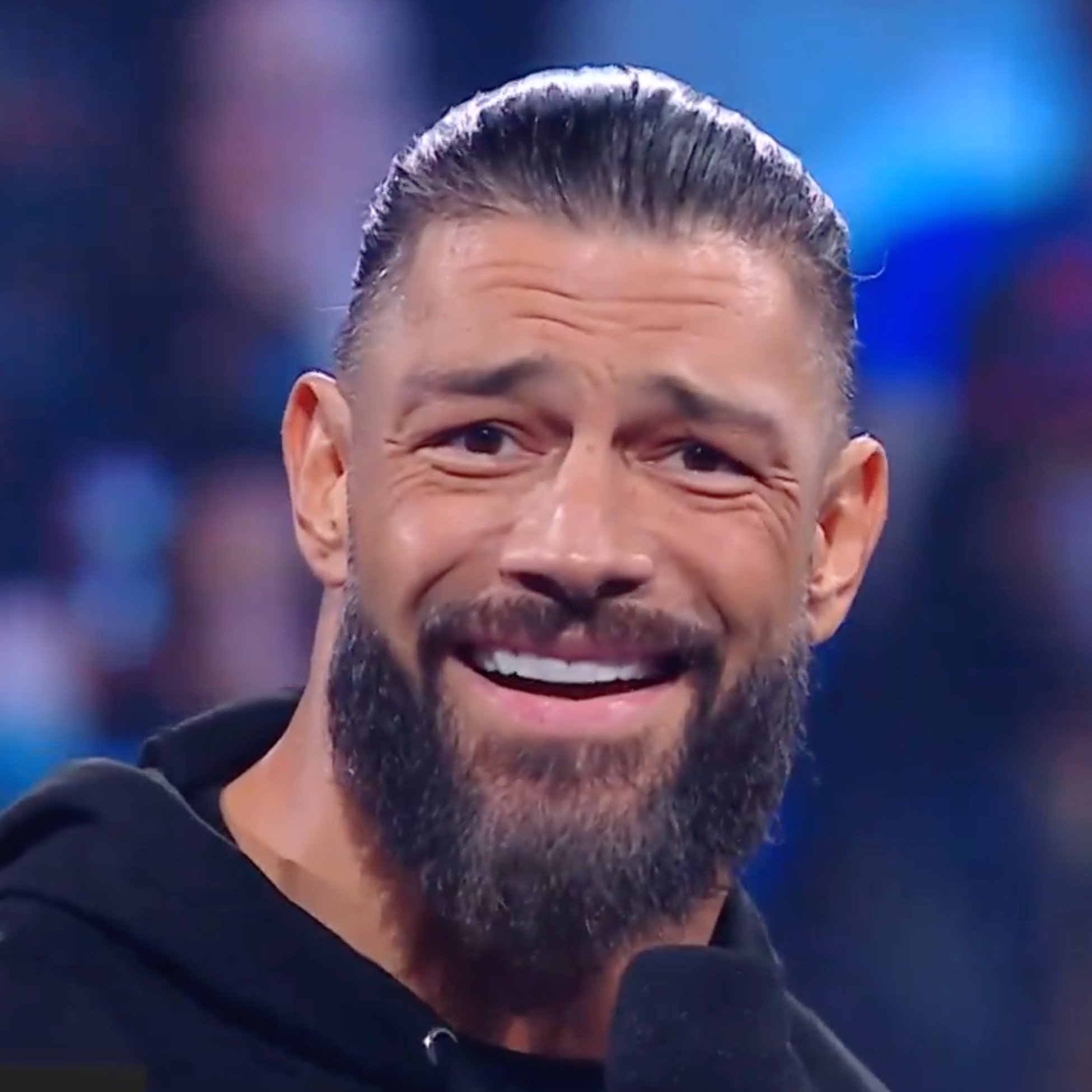 Roman Reigns Memes THE PG ERA On X: "Roman Reigns Is Not A Babyface Or