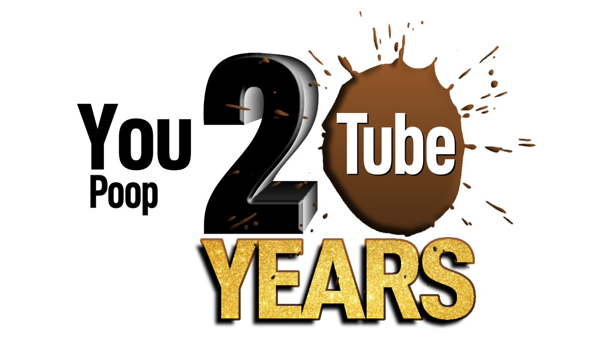 Youtube Poop Logo Значение YTP: что такое YouTube