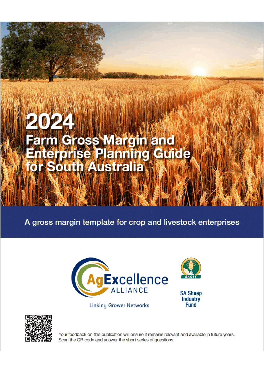 Annual Forum by Ag Excellence