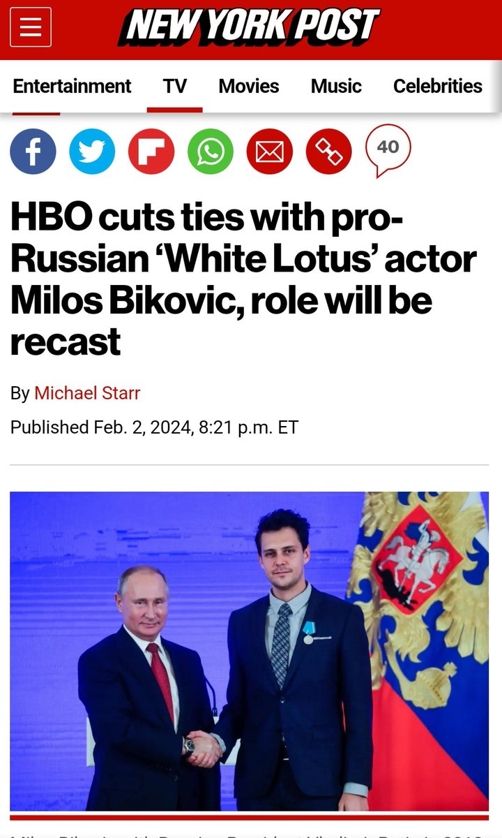 Thread by @P_Kallioniemi on Thread Reader App – Thread Reader App