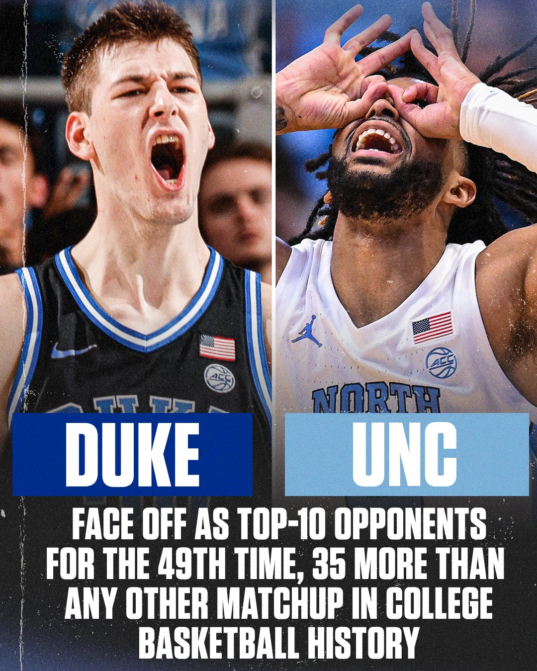 Duke Referee Memes Druski Looking Like Prime Tom Brady Out Here.