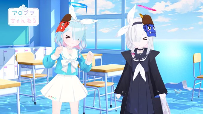 2024年02月03日のツイート | Bee3号 さんのマンガ | ツイコミ(仮)