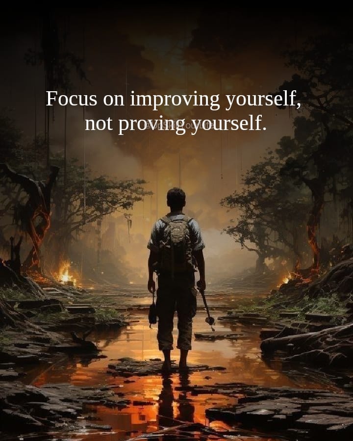 12 Deep Truths On Psychology And Life 1 Thread From Upskillyourlife Upskillyourlife Rattibha