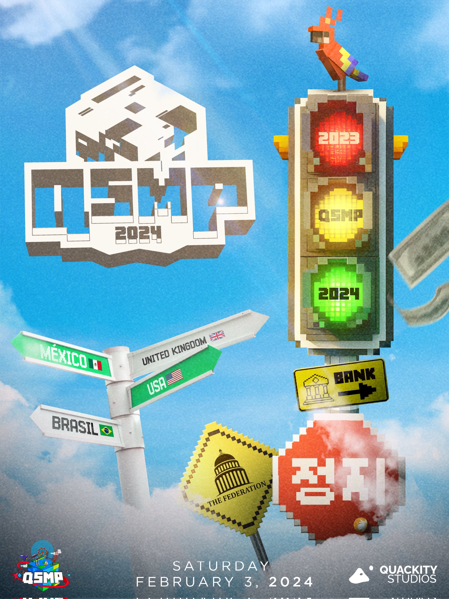 Banner Minecraft Traffic Light How To Make Traffic Lights In Minecraft