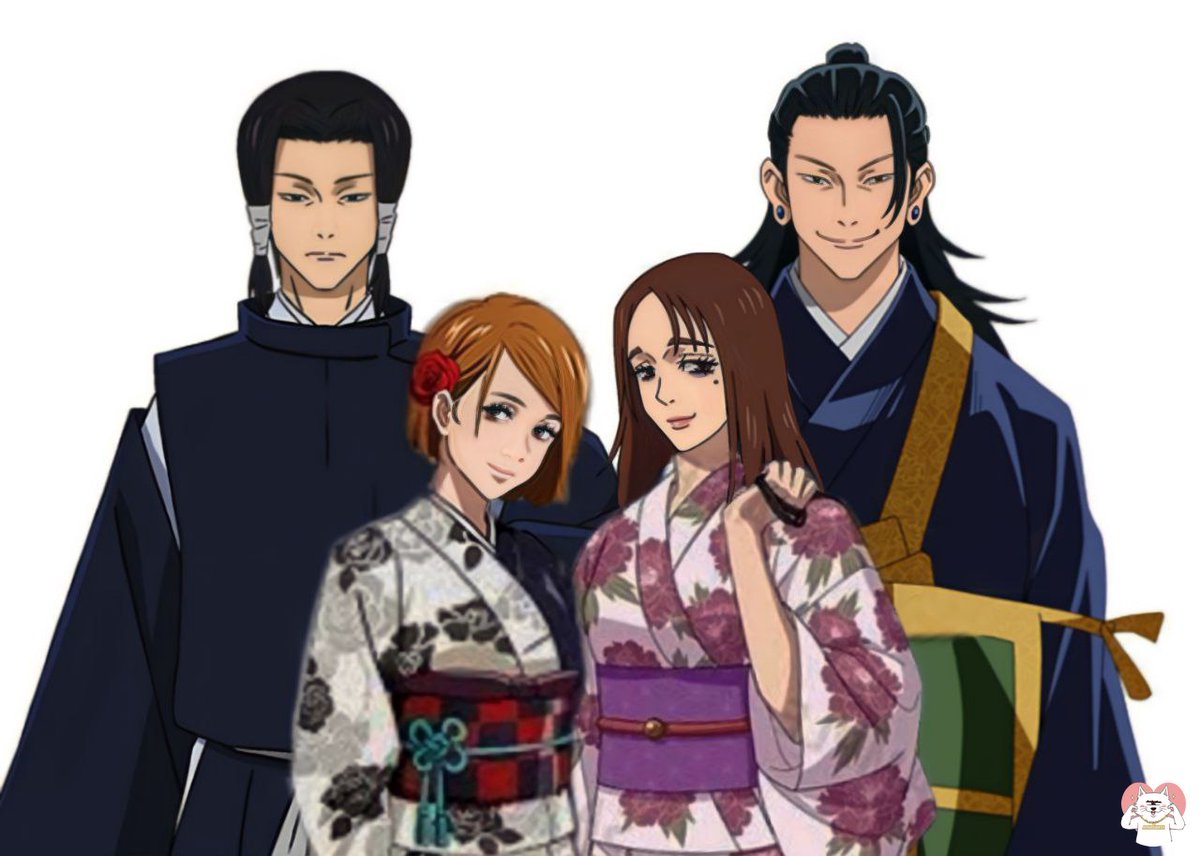 sugushokoのTwitterイラスト検索結果。