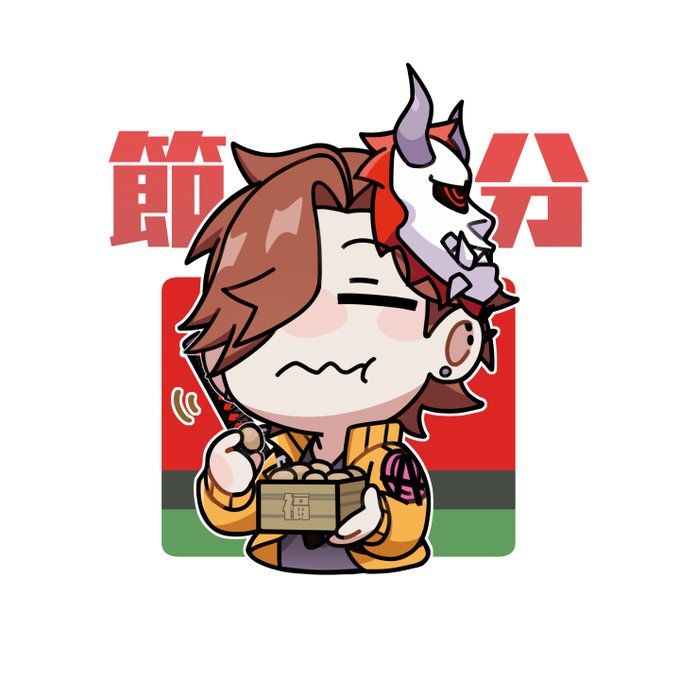 「Arisakaaa」のTwitter画像/イラスト(新着))