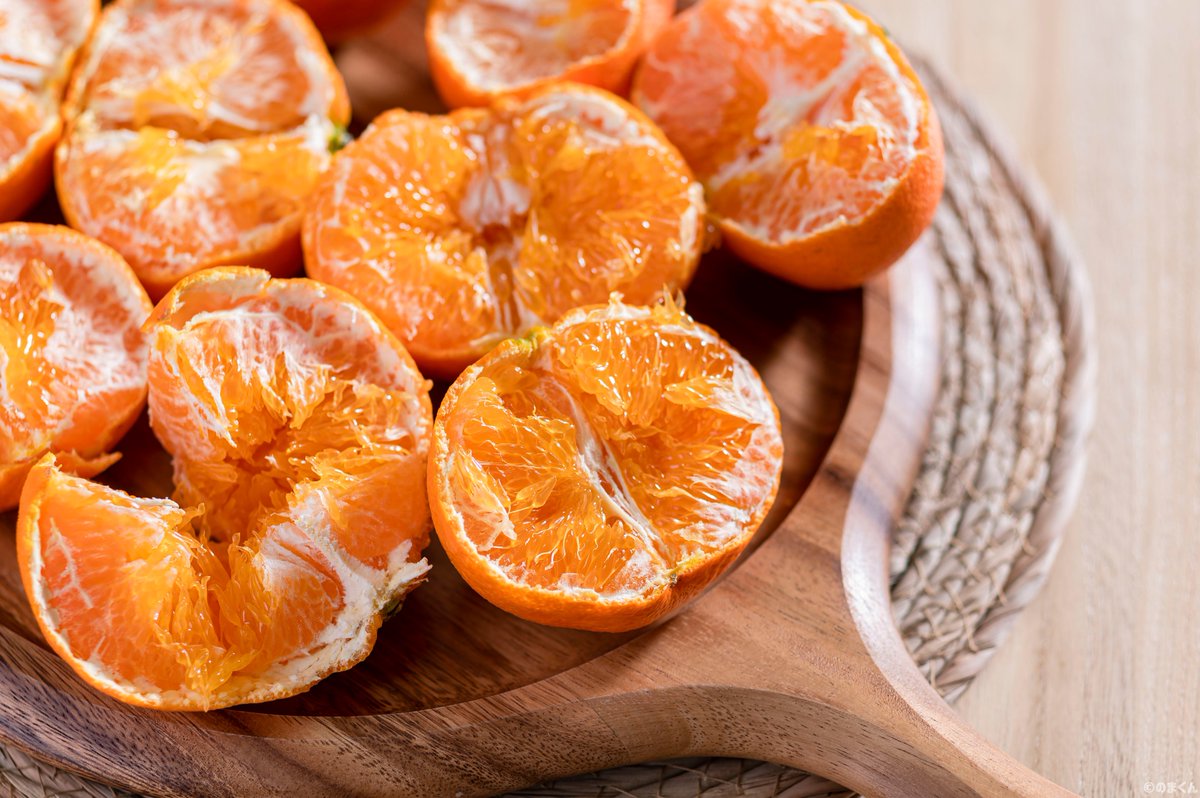 すぬ(@sunu_sunu) - Twilog (ツイログ)