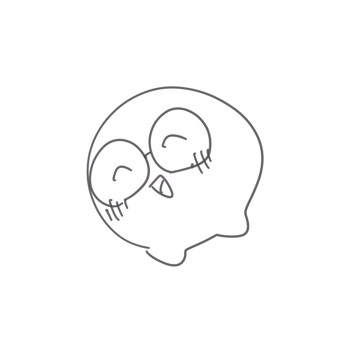 なさ｜名ﾃｨｱ「E01」・ｺﾐﾃｨｱ151「か74a」の漫画