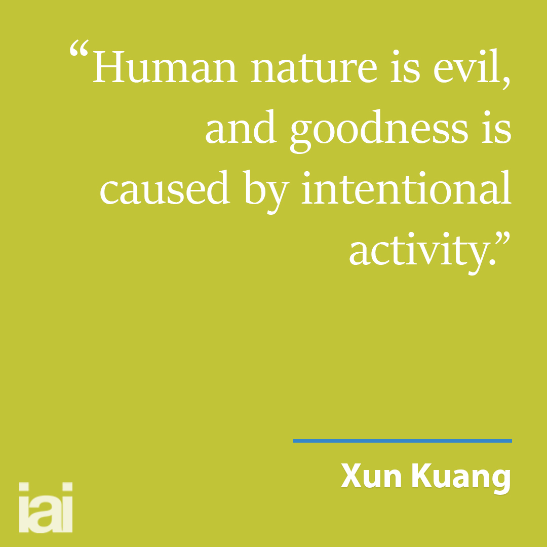 Evil On Earth Quotes The Time We Are Given" The Abundant Life Center