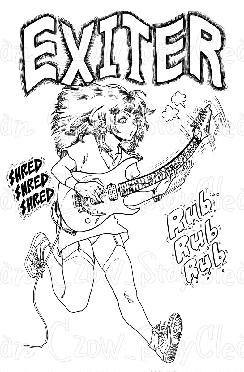 「2月25日のCOMITIA147、サークル名「クソネミパワー生活」で参加します!スペース№は『B12a』です! 146で」C蔵の漫画