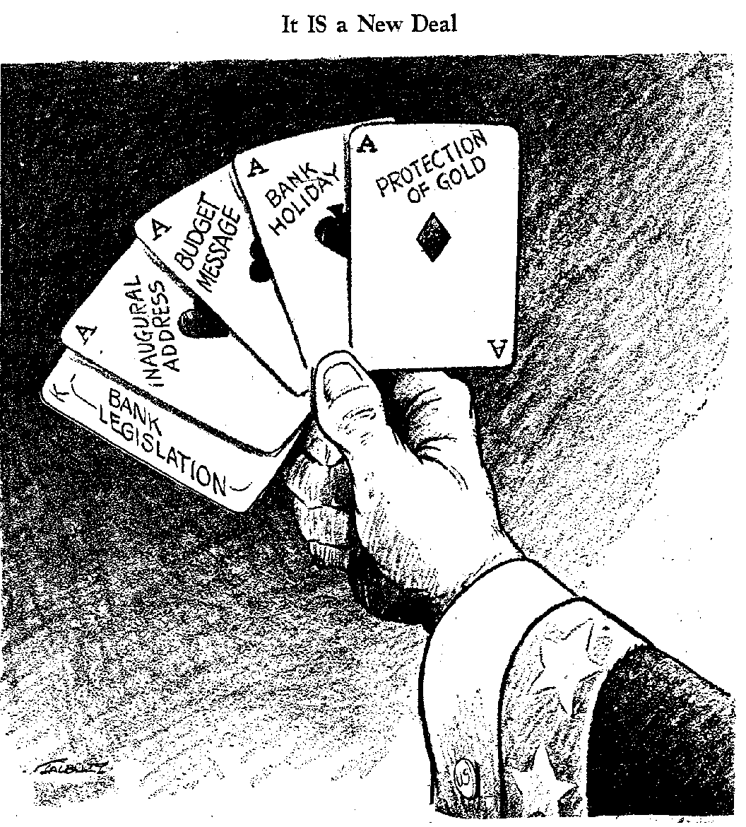 Great Depression Clipart Everyday Life During The Depression Great