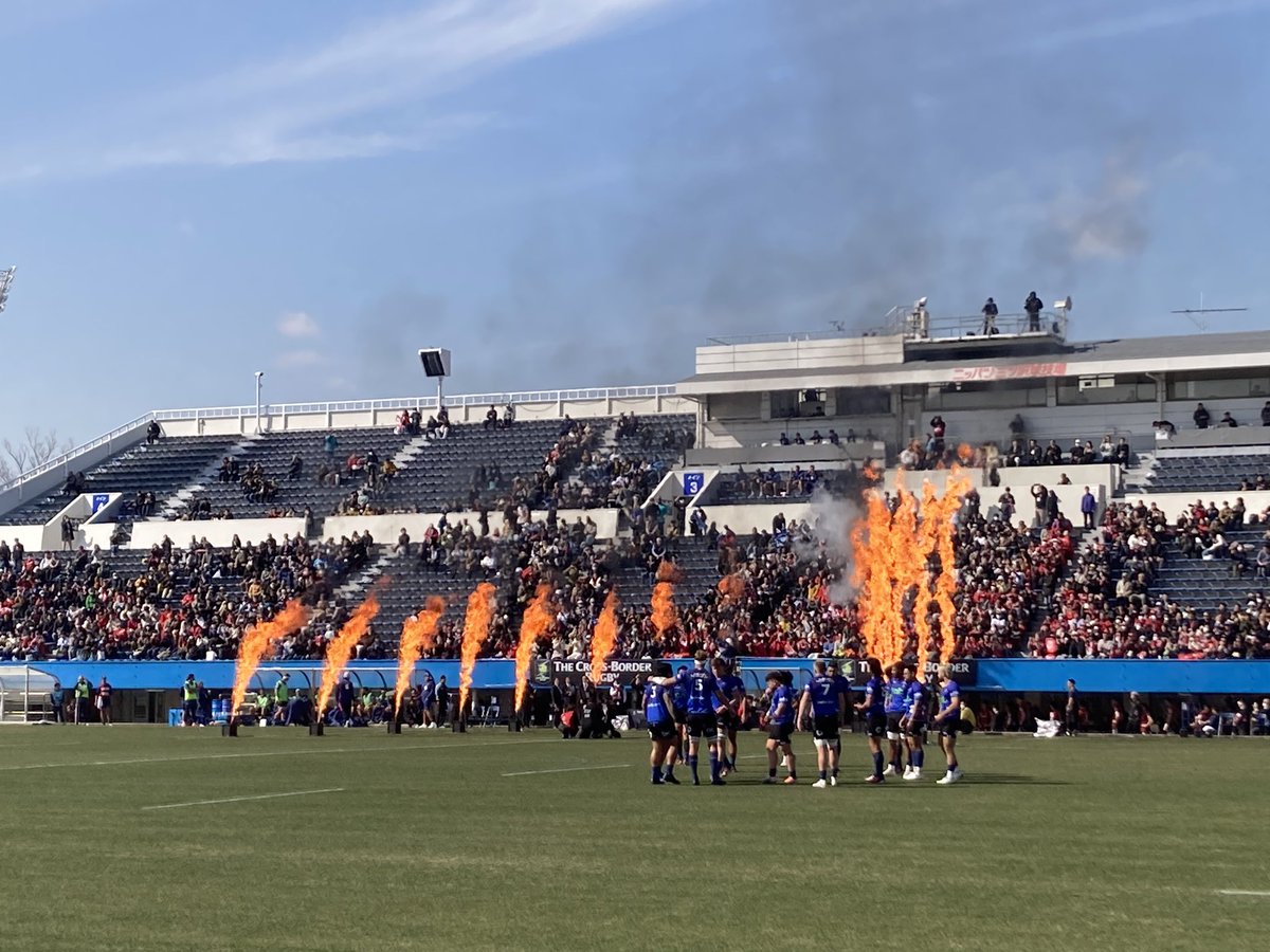 arata(@arata_lanigiro) - Twilog (ツイログ)