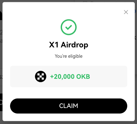Nonzee's Threads – Thread Reader App