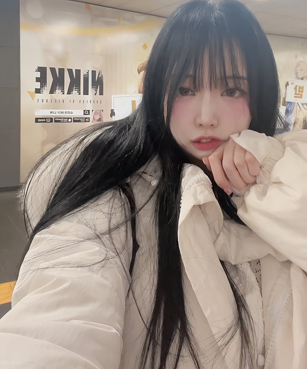 MomoRina モモリナ 7/20-21 【AD77-78】(@_momo_rina_) さんの裏垢画像・動画 – 裏垢女子ランキングナビ