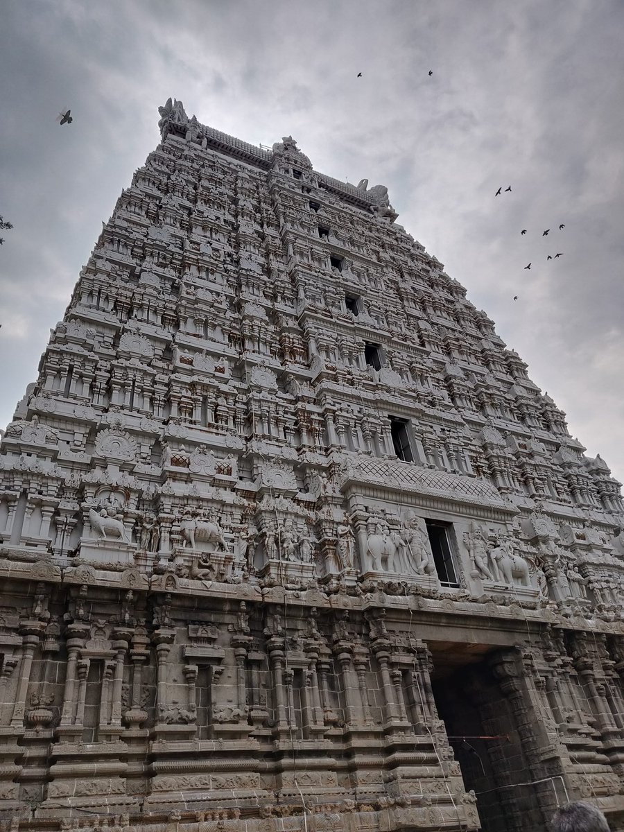 Vemavaran Grant highlights the fact that “King Prolaya Vema Reddy”, the ...