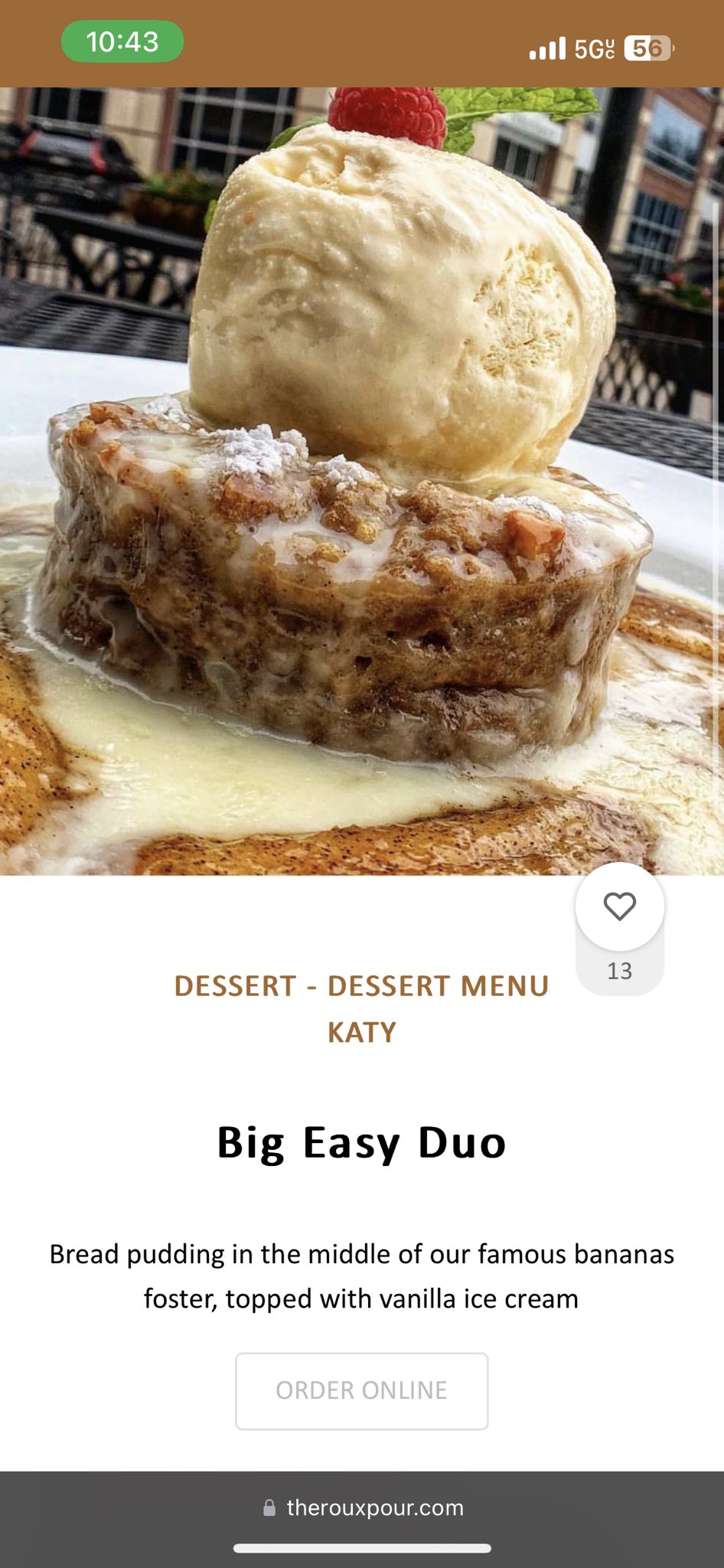 Dessert Pudding Quotes Golden Syrup Suet Pudding Munchies And