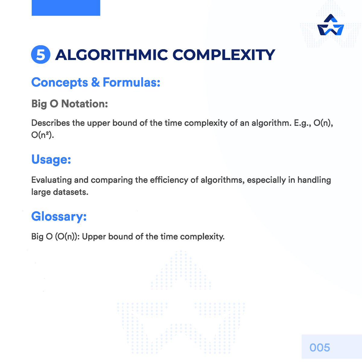 Mathematics For Data 🧵 Thread From Python Coding Clcoding Rattibha