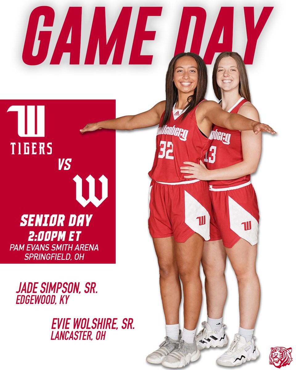 Pam Evans Smith Arena Discount | varsana.com