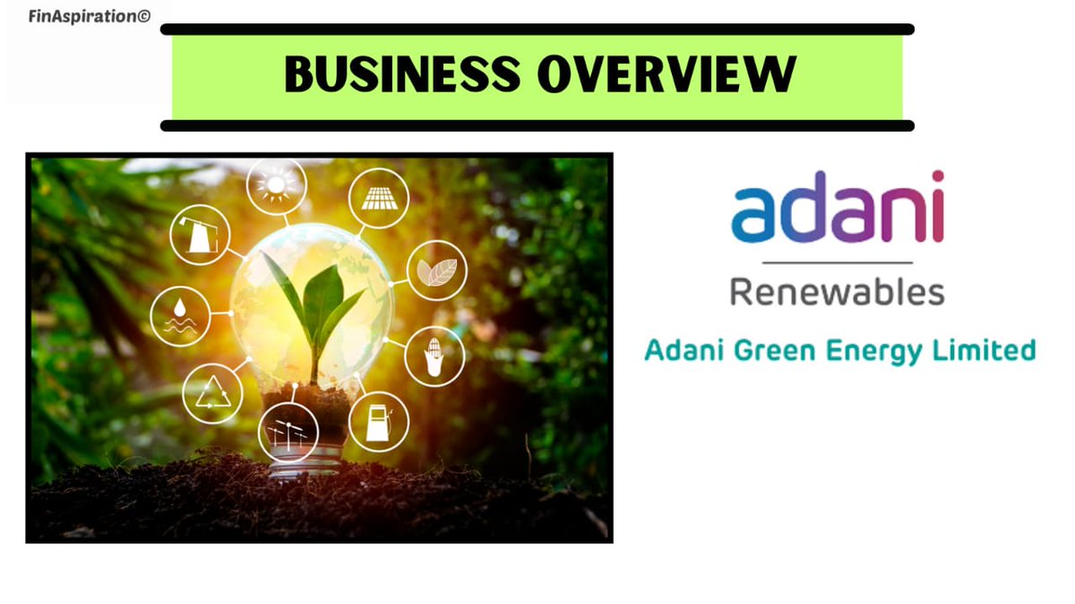 👉 Green Hydrogen Theme Has the 🔥 Huge Potential For the Growth💯. 🌟 5 ...