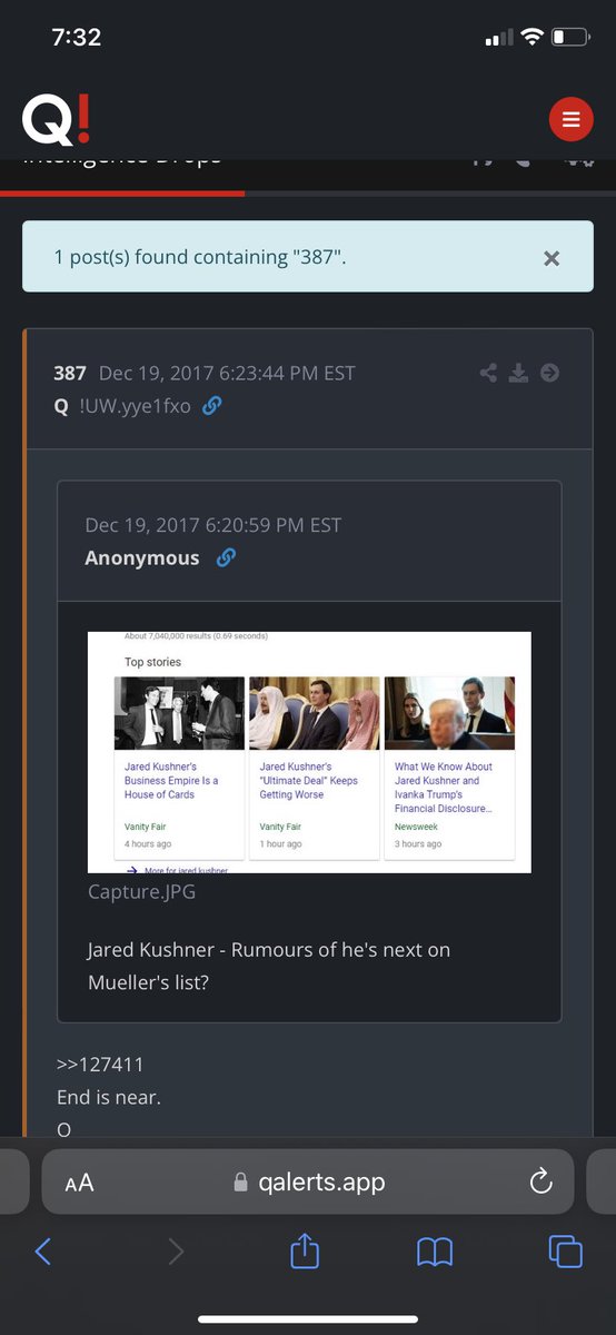 Thread by @EOwhit on Thread Reader App – Thread Reader App