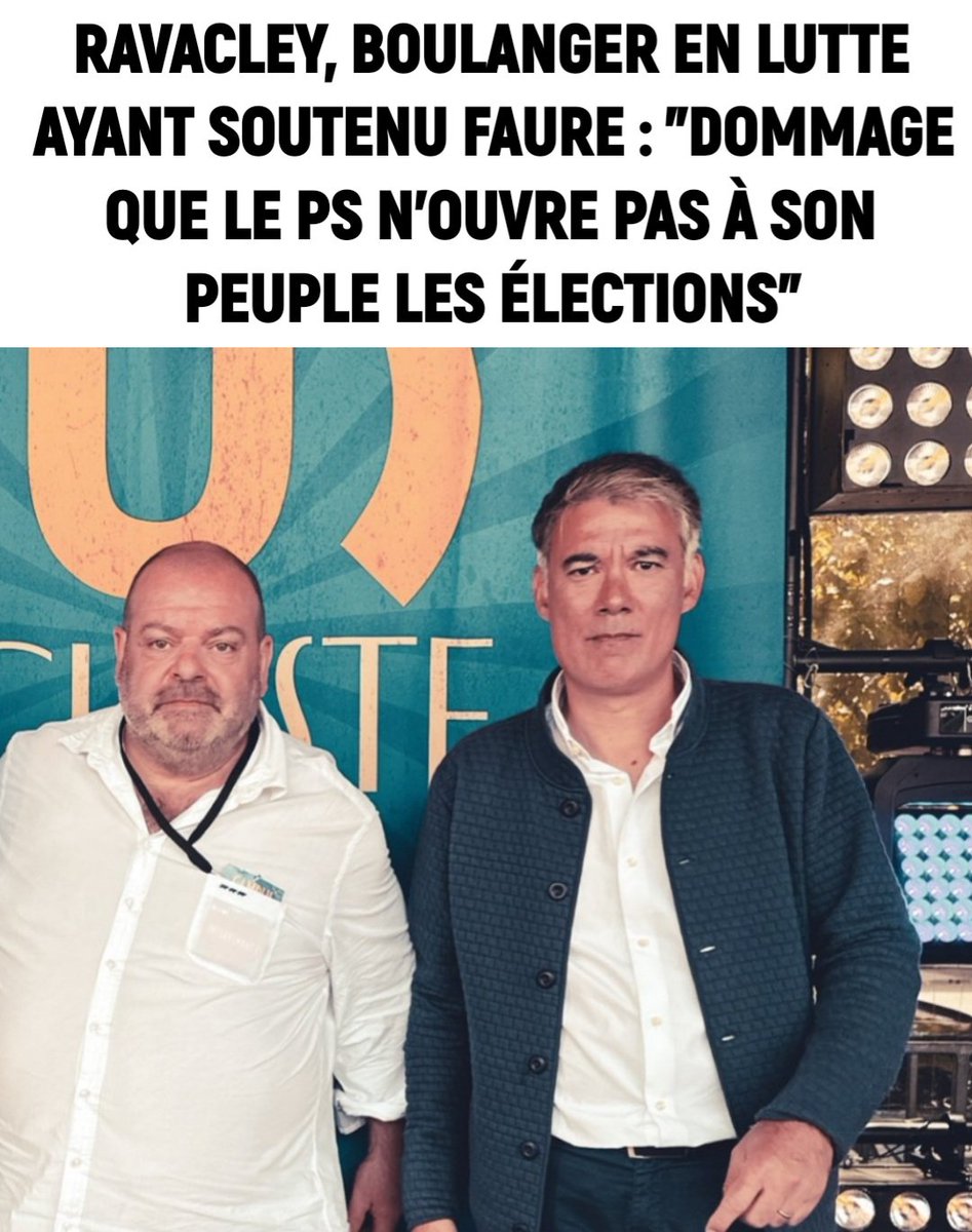 Thread by @Antoine_Herm on Thread Reader App – Thread Reader App