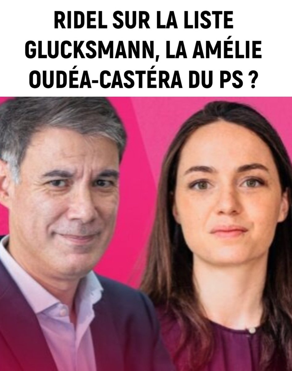 Thread by @Antoine_Herm on Thread Reader App – Thread Reader App