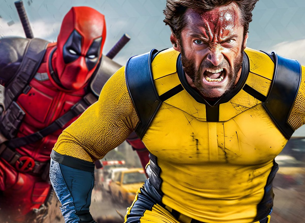 Jamesons's Threads – Thread Reader App