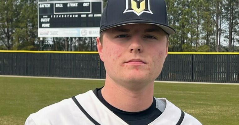 Connor Poole's Instagram, Twitter & Facebook on IDCrawl