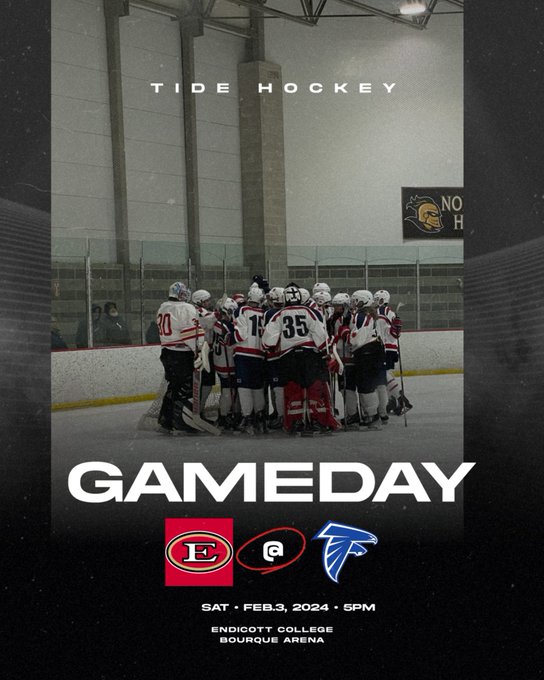 Saturday Scores: Marblehead Boys Hockey Beats Winthrop – Lynn Duo Leads ...