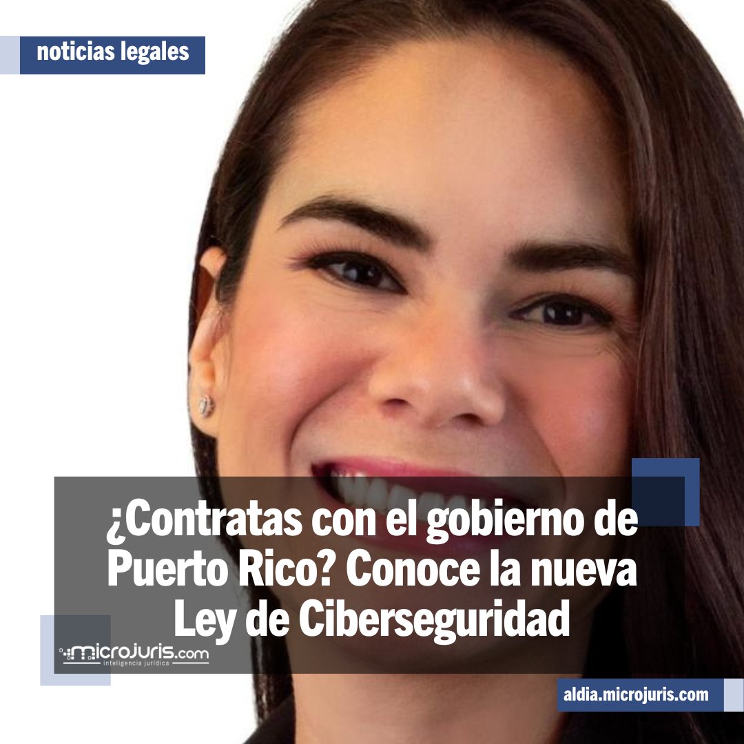 Sheila Cruz's Instagram, Twitter & Facebook on IDCrawl