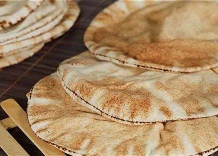 انواع الخبز في الرياض 🫓🥯🍞 جهزت موضوع كامل عن انواع الخبز و الاماكن الي ...