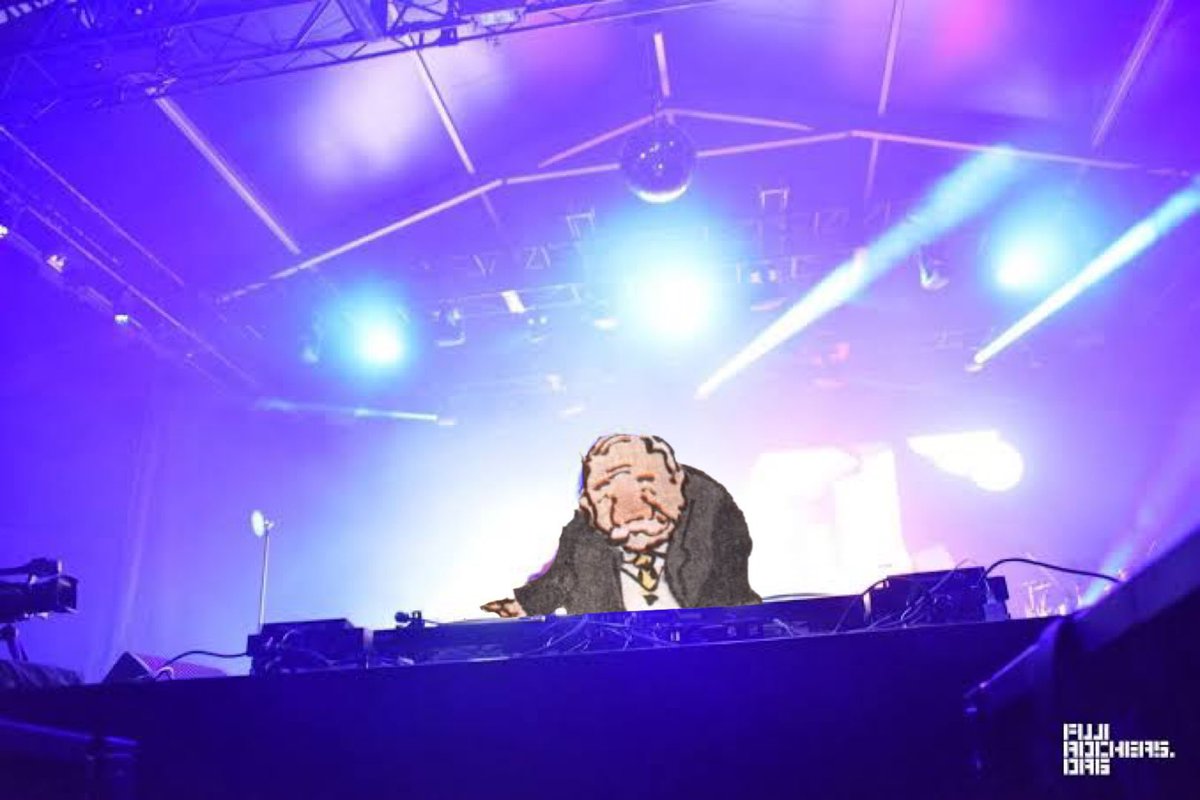 ᵏᵃᶻᵘᵏⁱ(@null_k6) - Twilog (ツイログ)