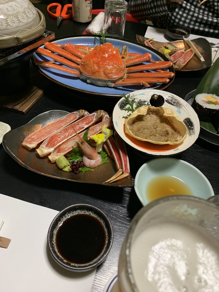 🖖北川 純二(@jun2kit) - Twilog