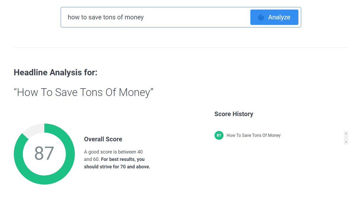 Thread by @Adam_DelDuca on Thread Reader App – Thread Reader App