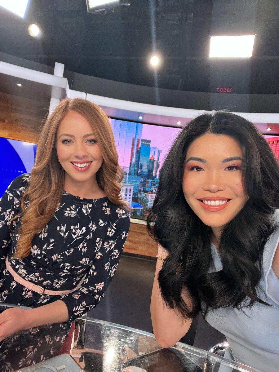 Imval2legit - Best photos on dibujosparaimprimir.net