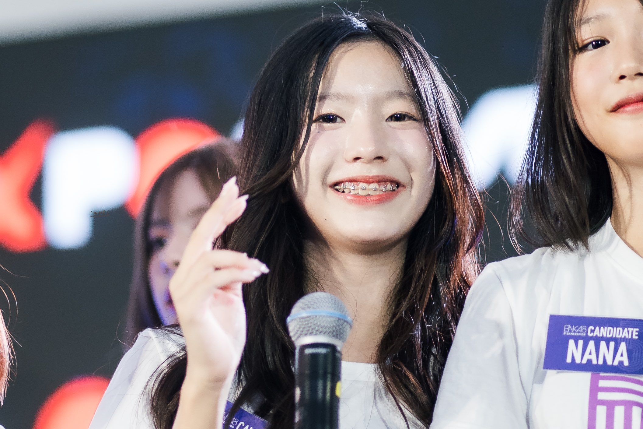 [3G] นีย่า..น้องสาวแห่งชาติ