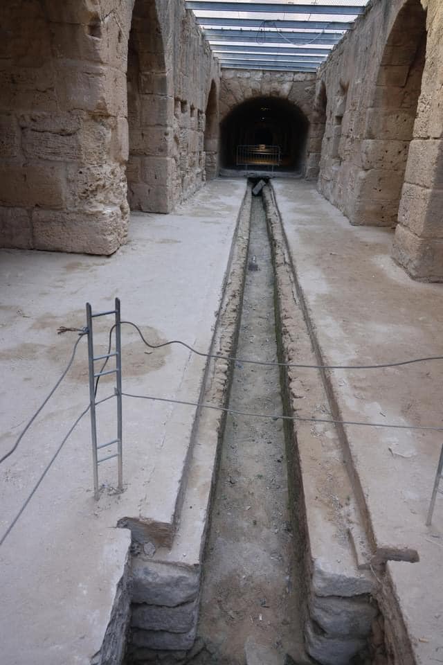 Thread by @CDorado75 on Thread Reader App – Thread Reader App