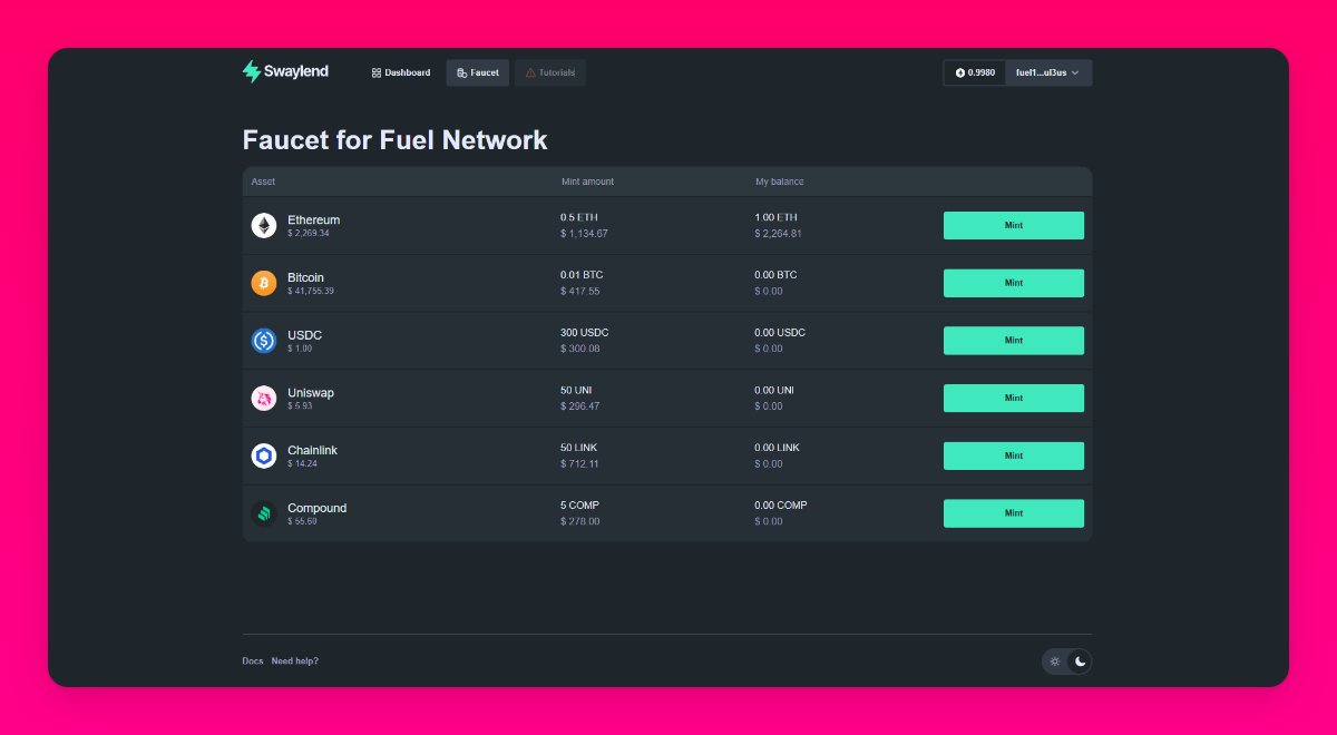 Thread by @0xHvdes on Thread Reader App – Thread Reader App