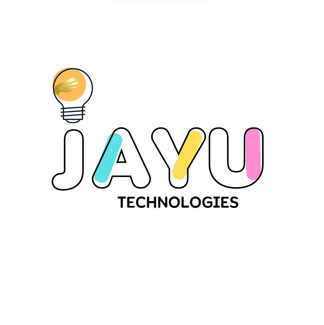 Jayu Name Logo Nicknames For Jayuu: ༺jayuu༻ , Jᴀʏᴜᴜ,