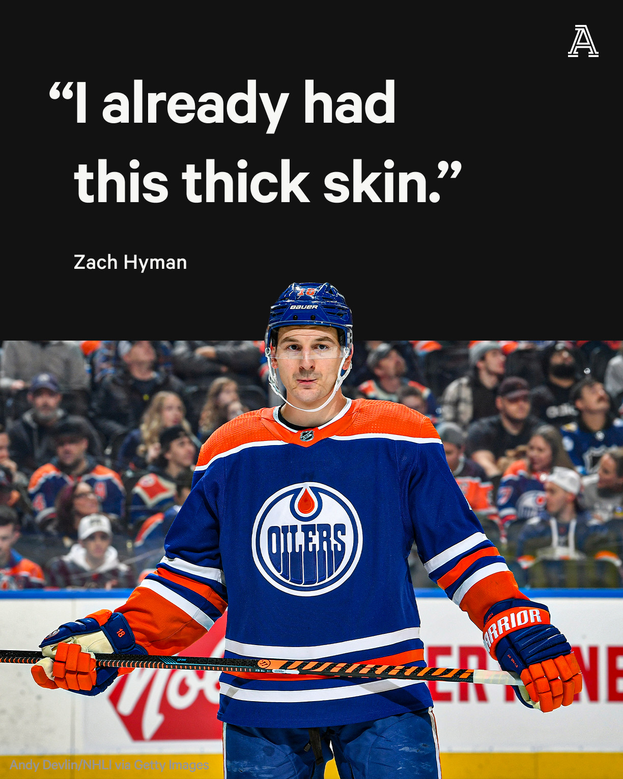 Hyman Memes Amazon.com: Custom Hyman Gifts & Designs For Boys Hyman