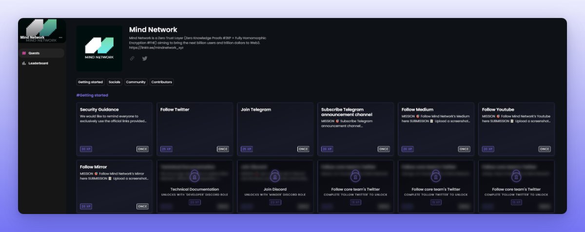 Thread by @Danny_Crypton on Thread Reader App – Thread Reader App