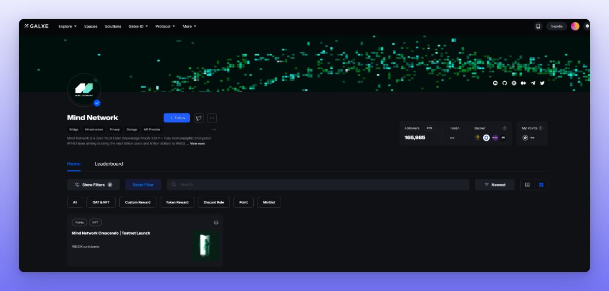 Thread by @Danny_Crypton on Thread Reader App – Thread Reader App